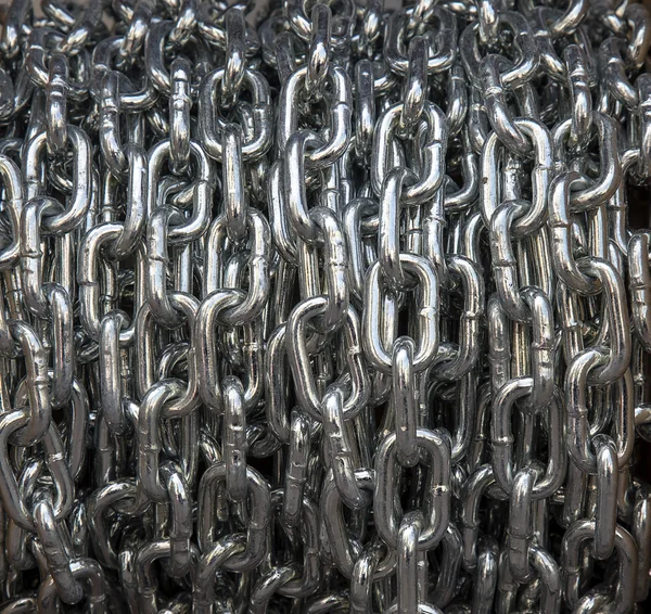 Men in chains Stock Photos, Royalty Free Men in chains Images ...