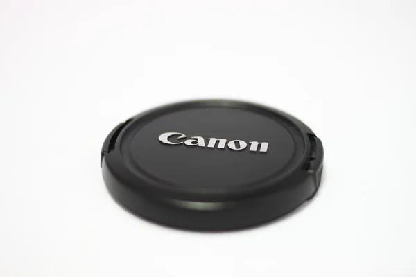 Black lens cap Stock Photos, Royalty Free Black lens cap Images ...