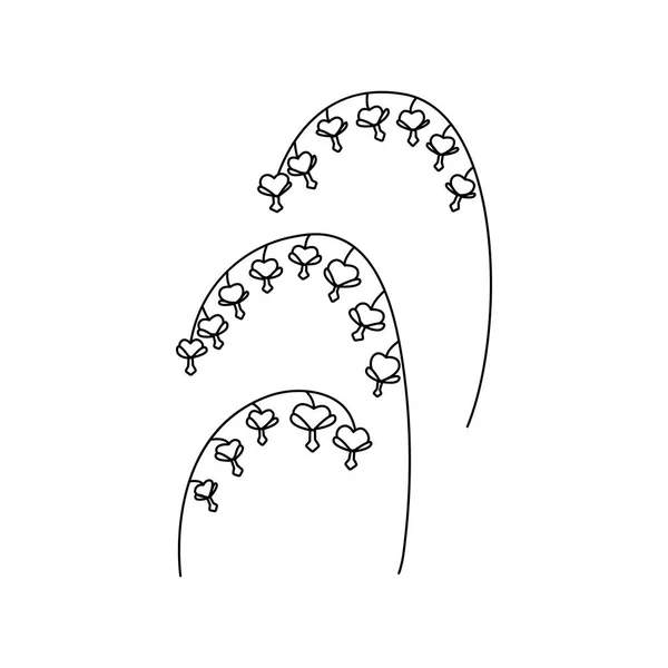 12,335,767 vectores de Dibujo tabla surf, imágenes vectoriales ...