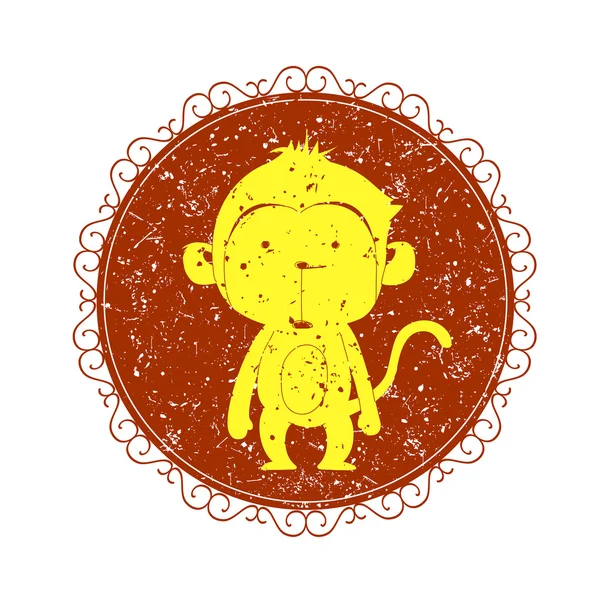 The twelve monkey Stock Photos, Royalty Free The twelve monkey Images ...