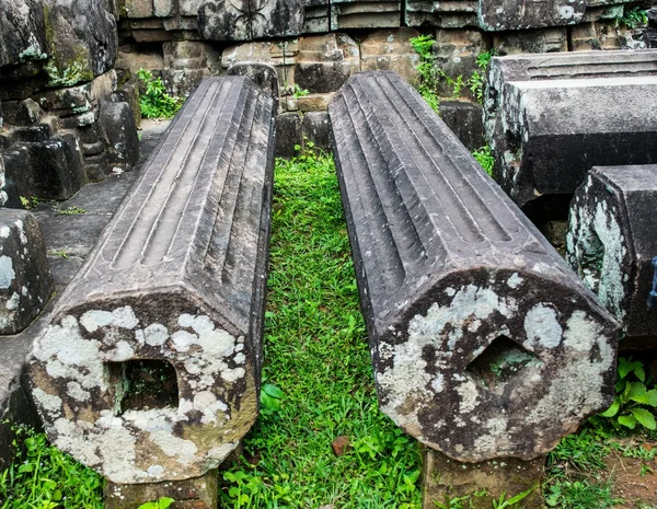 Ancient racks Stock Photos, Royalty Free Ancient racks Images ...