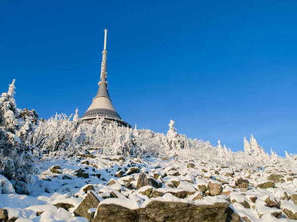 Jested zima stock fotografie, royalty free Jested zima obrázky ...