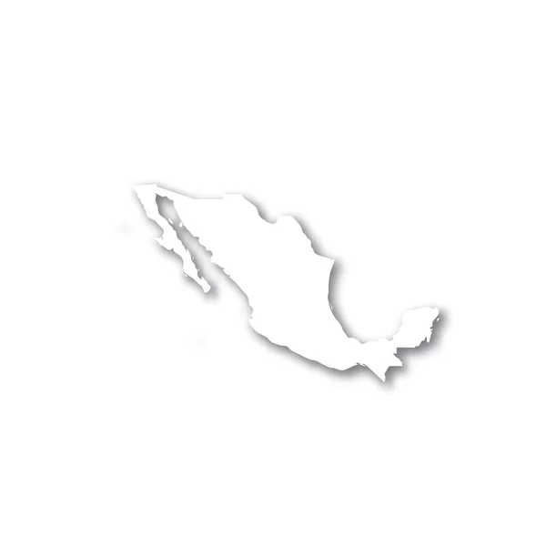 100,000 Sinaloa Vector Images | Depositphotos