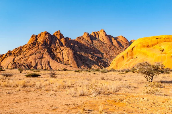 199 Inselberg Stock Photos, Inselberg Images | Depositphotos®