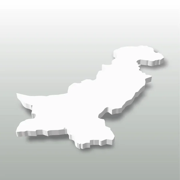 12,867,812 India pakistan map Vector Images | Depositphotos