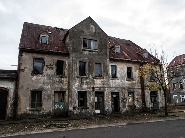 Forgotten history Stock Photos, Royalty Free Forgotten history Images ...