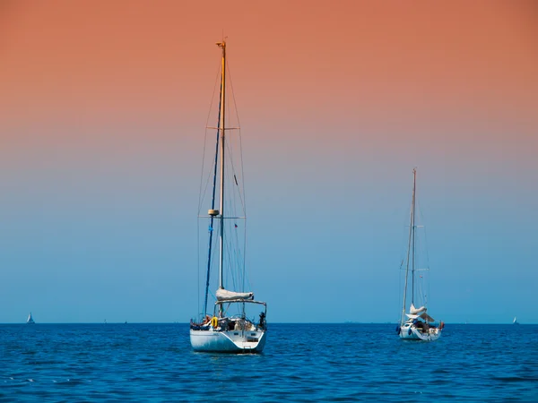 Old sailboats Stock Photos, Royalty Free Old sailboats Images ...