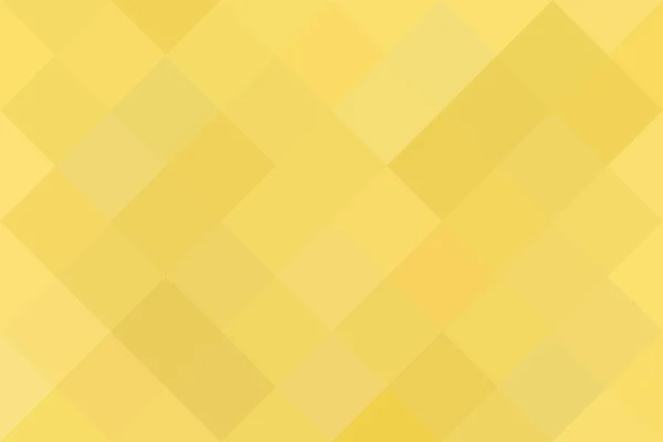 Shades of grey low poly background. Geometric vector illustration ...