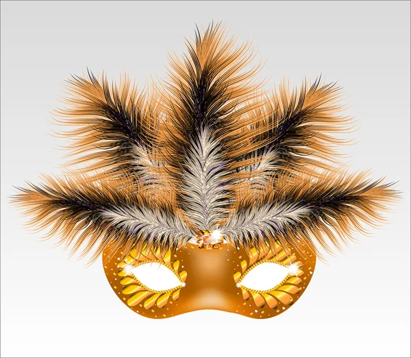 Quills masquerades Stock Photos, Royalty Free Quills masquerades Images ...