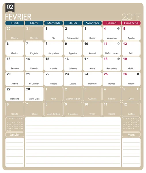 ᐈ How to write january in calligraphy stock vectors, Royalty Free ...