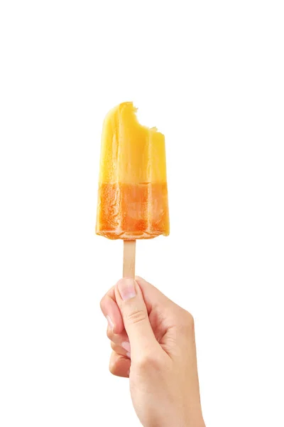 Creamsicle Stock Photos, Royalty Free Creamsicle Images | Depositphotos