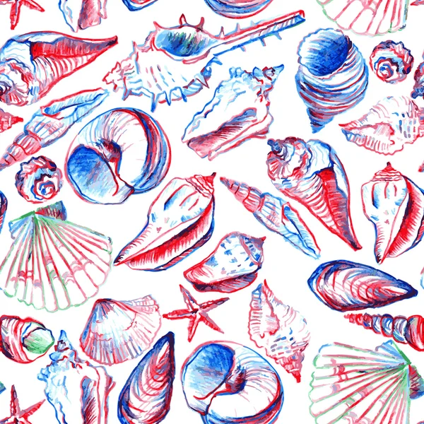 2,286 Desenho conchas Stock Illustrations | Depositphotos®