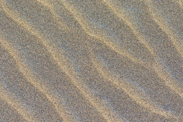 Sand seamless texture Stock Photos, Royalty Free Sand seamless texture ...