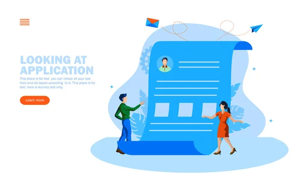 Product platform Stock Photos, Royalty Free Product platform Images ...