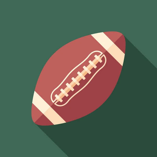 14,989,308 Football season market Vector Images | Depositphotos
