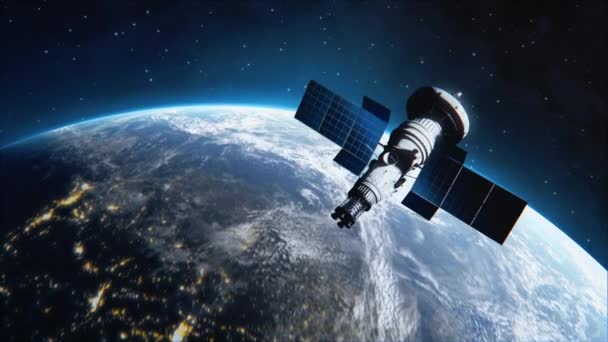 450 Rising sun animation Stock Videos, 4K & HD Footage | Depositphotos