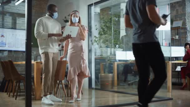 2,475 About company Stock Videos, 4K & HD Footage | Depositphotos