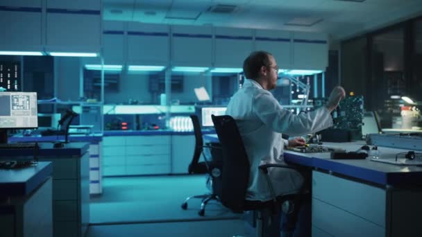 977 Pcb design Videos, Royalty-free Stock Pcb design Footage ...