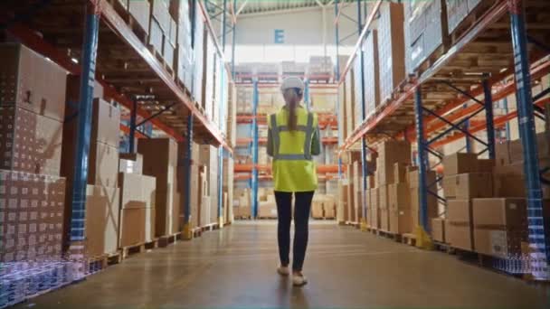 846 Digitalisierung Videos, Royalty-free Stock Digitalisierung Footage ...