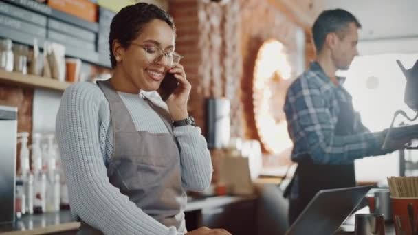 4,841 Cup of american coffee Videos, Royalty-free Stock Cup of american ...