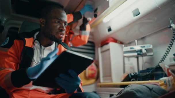 13,463 Care assistant Videos, Royalty-free Stock Care assistant Footage ...