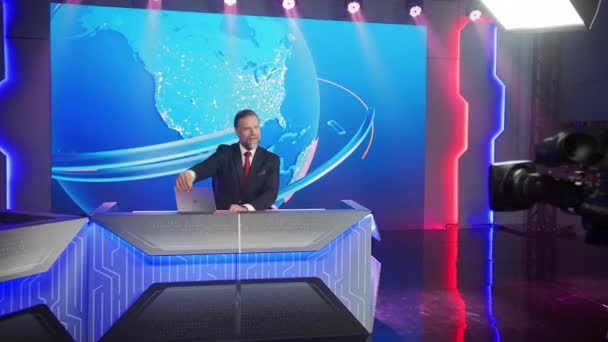 1,242 Announcer Videos, Royalty-free Stock Announcer Footage ...