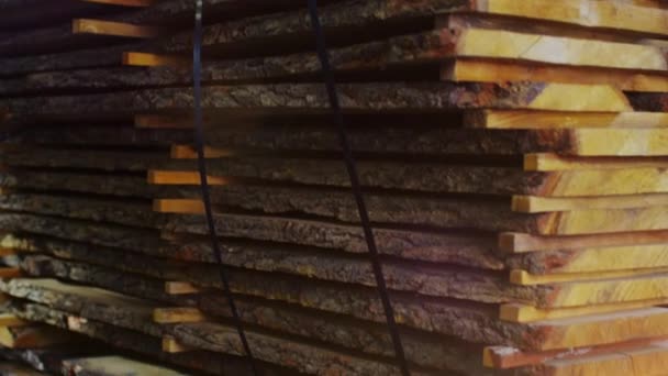 29,468 Lumber Videos, Royalty-free Stock Lumber Footage | Depositphotos