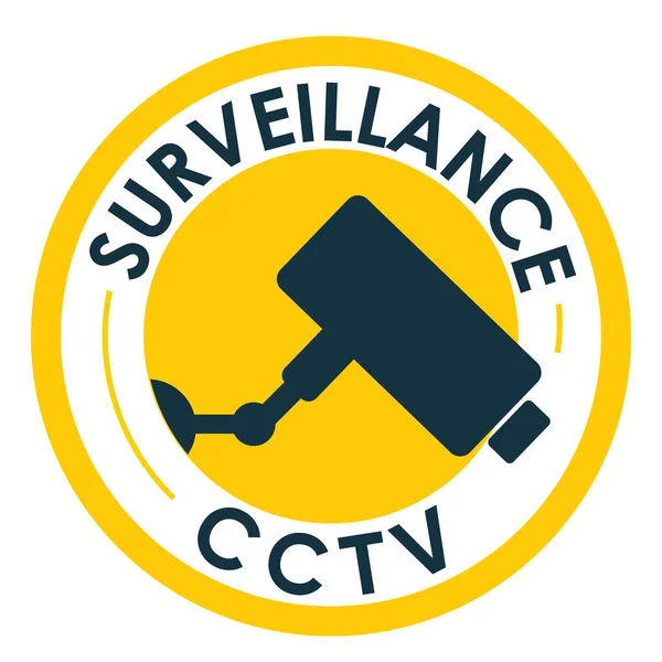 100,000 Cctv logo Vector Images | Depositphotos