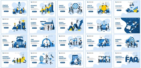 533,399 Saml Vector Images | Depositphotos