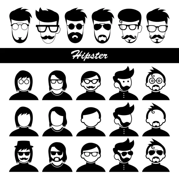 21,425,602 Hipsters groups Vector Images | Depositphotos