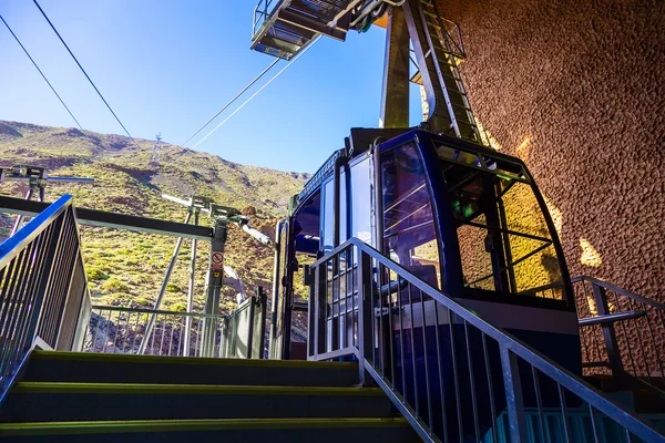Funicular lift Stock Photos, Royalty Free Funicular lift Images ...