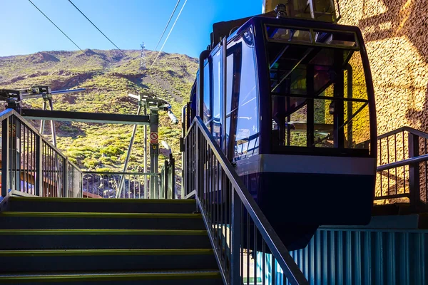 A of the cable car cabin Stock Photos, Royalty Free A of the cable car ...