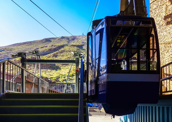 Funicular shadow Stock Photos, Royalty Free Funicular shadow Images ...