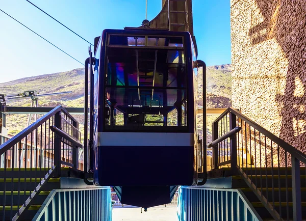 Funicular booth Stock Photos, Royalty Free Funicular booth Images ...