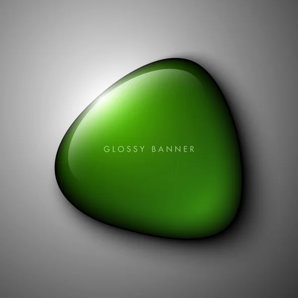 Stone banner Vector Art Stock Images | Depositphotos