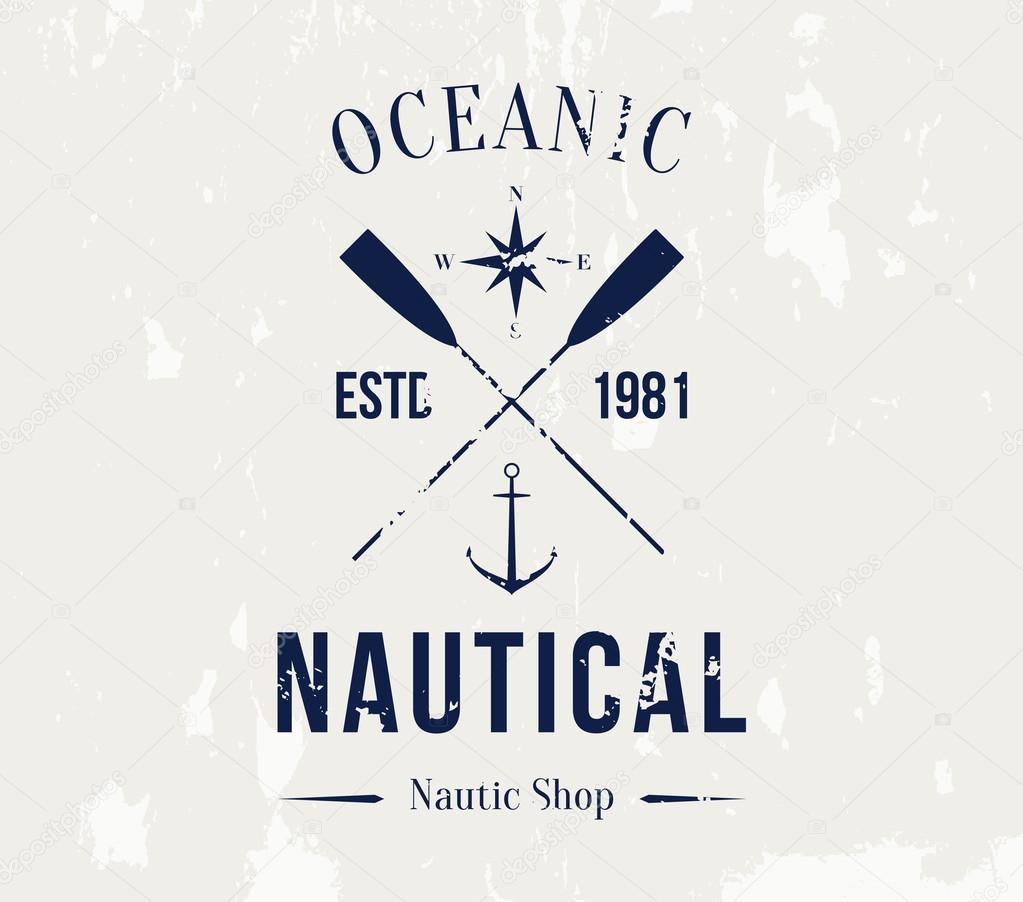 Original Nautica Logo Nautica, The Best Jeans, Shirts, Watches,