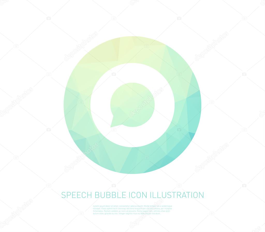 Message Icon Stock Vector by ©mauro-fabbro 52737049
