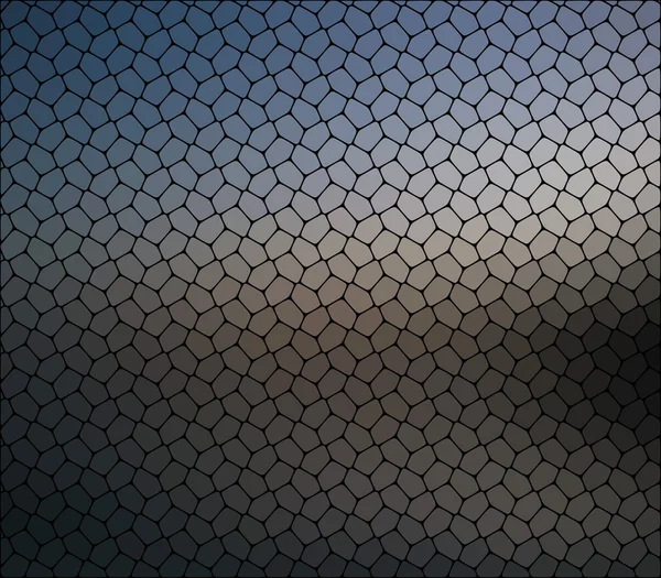 Abstract grey and white pattern for background Stock Vector Image by ...