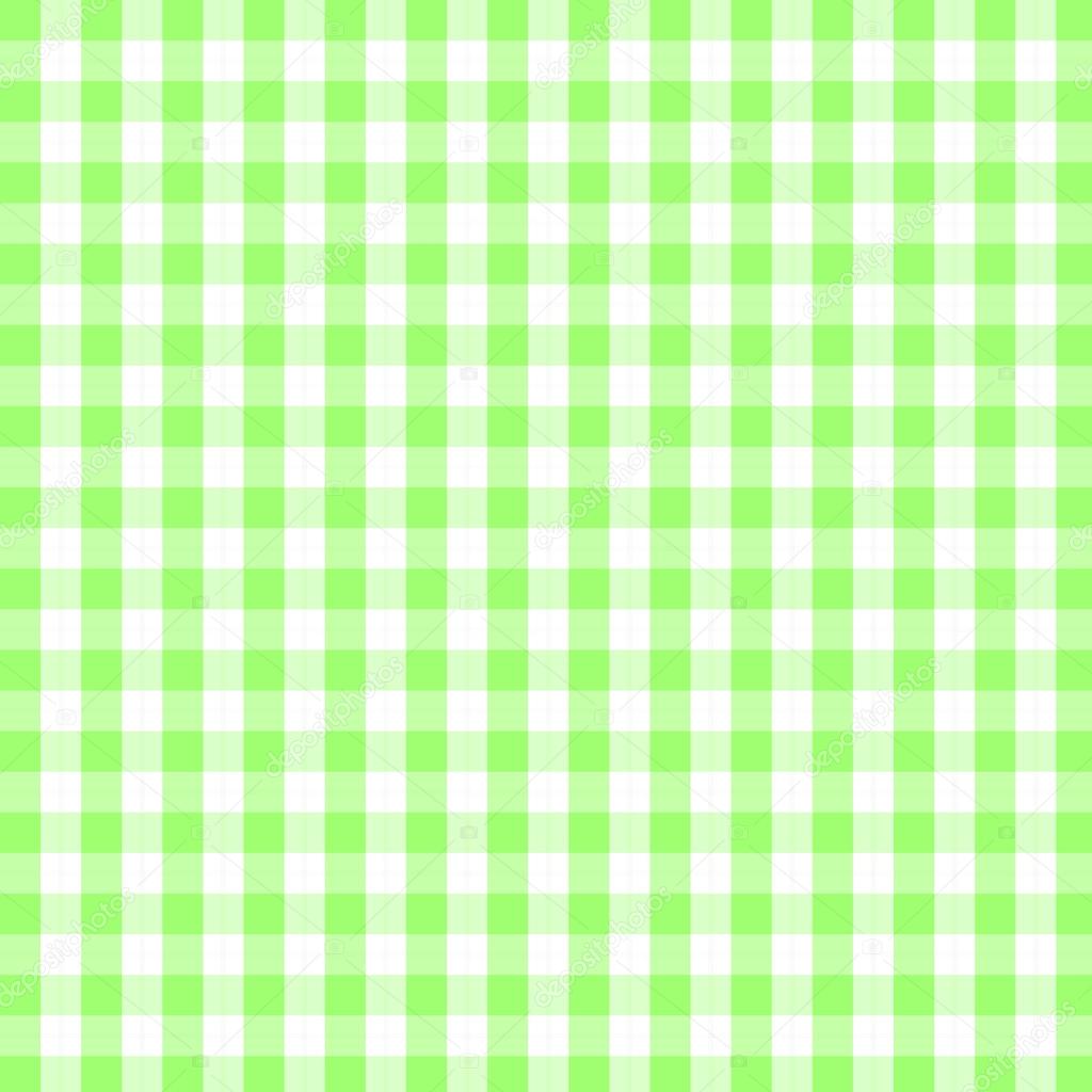 Gingham Pattern Background — Stock Photo © yobab #53935775