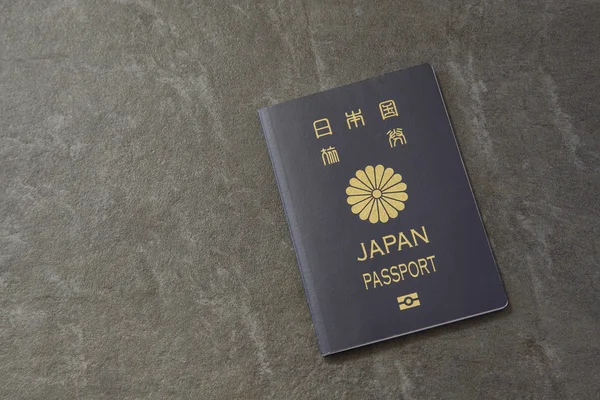 Japanese passport Stock Photos, Royalty Free Japanese passport Images ...
