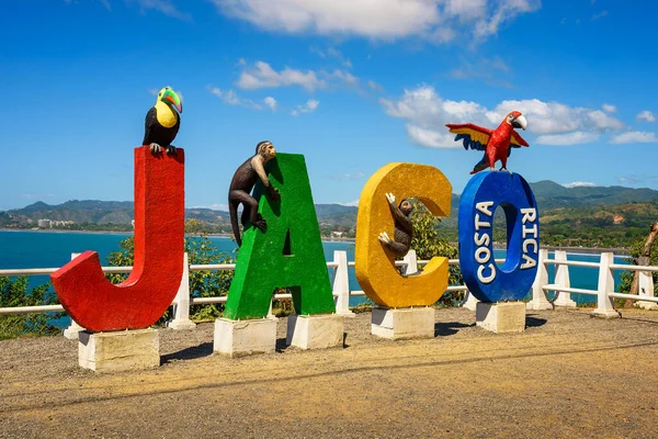 Jaco costa rica Stock Photos, Royalty Free Jaco costa rica Images ...