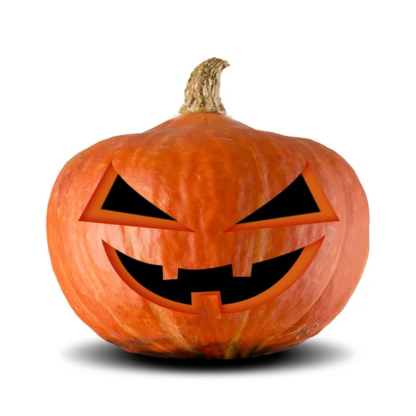 Jack o lantern Stock Photos, Royalty Free Jack o lantern Images ...