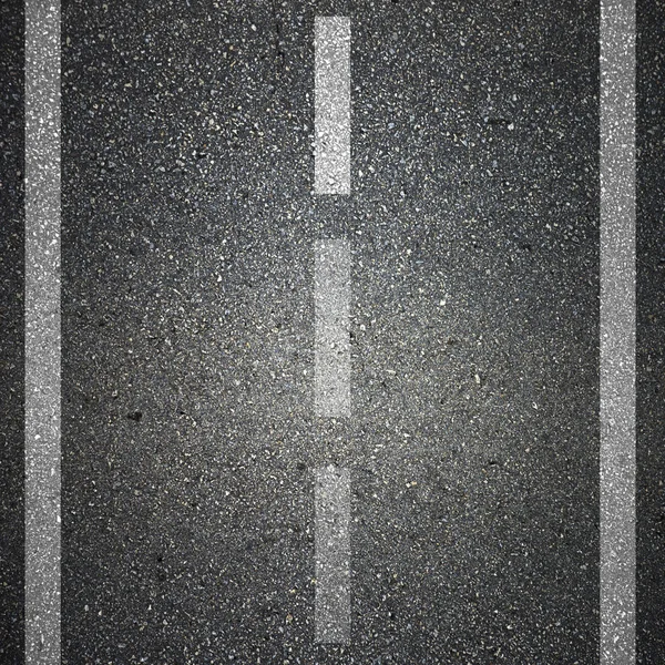 Carretera textura fotos de stock, imágenes de Carretera textura sin ...