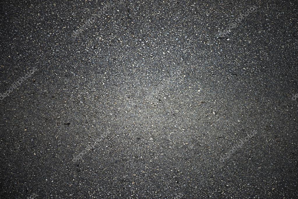 Asphalt Road Texture Stock Photo by ©somchaij 57162619