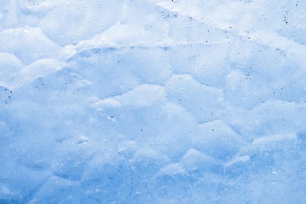 Ice Texture background ⬇ Stock Photo, Image by © somchaij #67370561