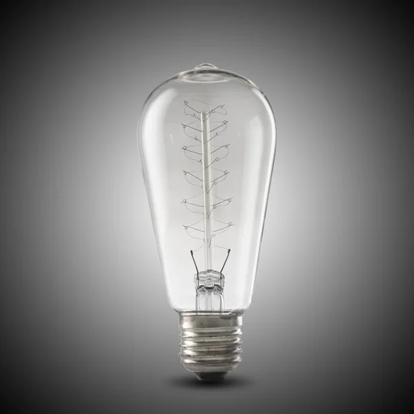 Single lightbulb Stock Photos, Royalty Free Single lightbulb Images ...
