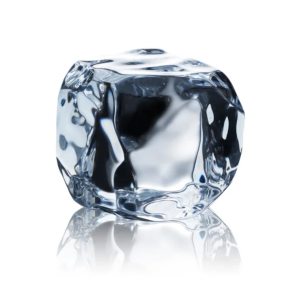 Ice diamonds Stock Photos, Royalty Free Ice diamonds Images | Depositphotos