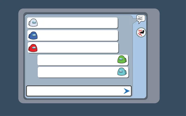 Among us Vector Images | Depositphotos