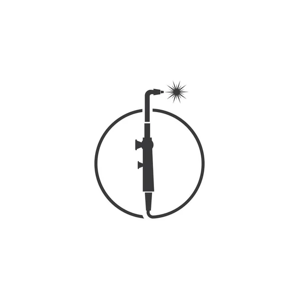 23,314,321 Awm symbol Vector Images | Depositphotos