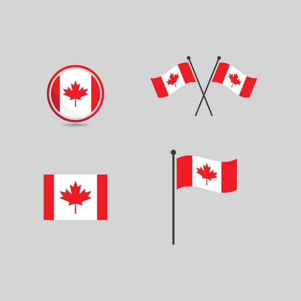 15,124,932 Canadian symbols Vector Images | Depositphotos